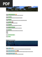 Minecraft Coding for Educators | PDF | Minecraft | Computer Programming