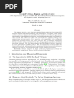 Current Dictators and Authoritarian Leaders 2025 | PDF ...