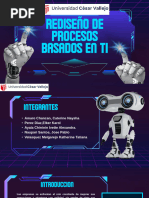 Qué es el marco MECE en consultoría | PDF | Coca Cola