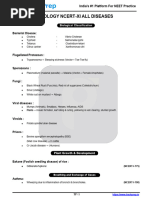 i-STAT CG4+ Cartridge Overview | PDF | Bicarbonate | Hemoglobin