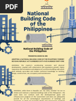 Manitoba Building Code Regulation 2023 | PDF | Building Engineering ...