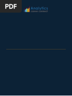 CMH-17 A- and B-Basis Value Definitions | PDF | Standard Deviation ...