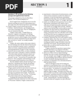 Google Effects on Memory | PDF | Science
