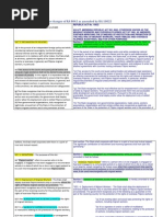 Be It Enacted by The Senate and House of Representatives of The ...