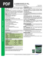 Insutech Insulation Solutions Overview | PDF | Concrete | Thermal ...