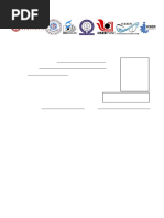OBC-NCL Certificate Declaration Form | PDF