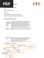 Miss Anglers Life Science Cheat Sheet 250616 082809 | PDF