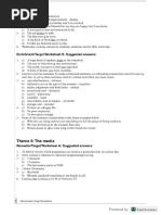Miss Anglers Life Science Cheat Sheet 250616 082809 | PDF