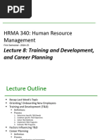 Nichelon5 CMS: Streamlined Training Management | PDF | Regulatory ...