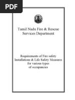 Indian Republic HSD Yard Design Is Code | PDF
