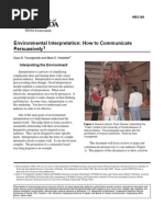 Questionnaire | PDF | Socioeconomic Status | Undergraduate Education