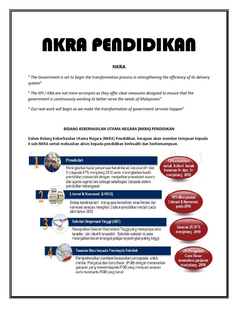 Apa Itu Linus | PDF