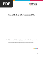 DepEd Increments Table for Teachers | PDF | Vocational Education ...