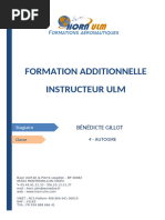 Prorogation de Licence SEP/TMG via SIGEBEL | PDF | Mot de passe