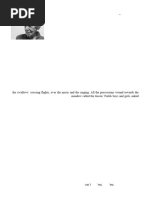 The Ones Who Walk Away From Omelas | PDF
