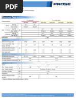 ZLT X25 Max 2 5G Router Overview | PDF | Wi Fi | Ieee 802.11