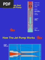 JFE Bear Data Sheet | PDF | Pipe (Fluid Conveyance) | Yield (Engineering)