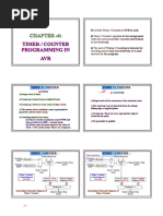 CAPL Timer Functions and Examples | PDF | Computers