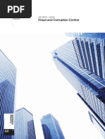 ISSAI 300 Performance Audit Principles | PDF | Audit | Auditor's Report