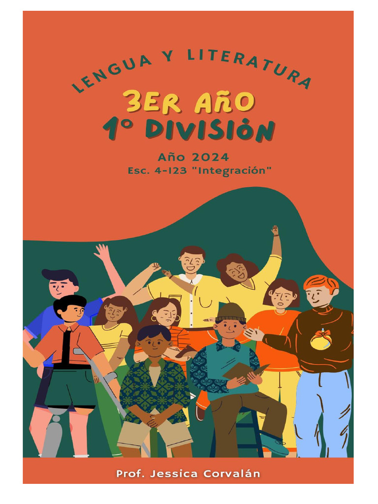 Actividades de fluidez lectora | PDF | Puntuación