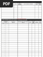 Education BEIS | PDF | Management Information System | Information System