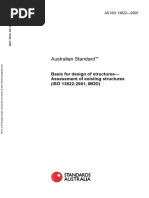 Din 4150-3:2016-12 | PDF