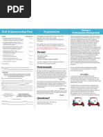 NAACP Membership Form | PDF | Magazines | National Association For The ...