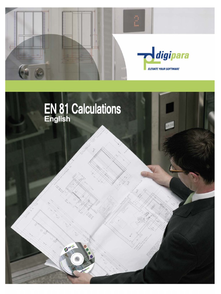 05 En81 V5 | PDF | Finance & Money Management