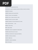 Mejores Albures Mexicanos y Frases | PDF | Red mundial | Internet y web