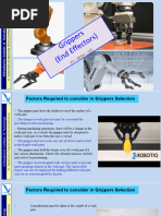 Understanding Frictionless Support in ANSYS | PDF | Elasticity (Physics ...