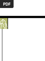 Cisco 8400 Series Secure Router Datasheet | PDF | Computer Network ...