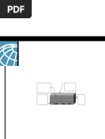 Cisco NCS 5500 Series 55A2 Data Sheet | PDF | Networking ...