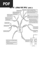 Morse and Jacobs Taper Dimensions Chart | PDF | Physical Quantities | Space