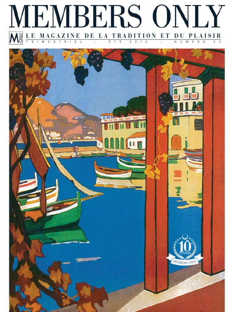 MO42 | PDF | Formule 1 | Des sports