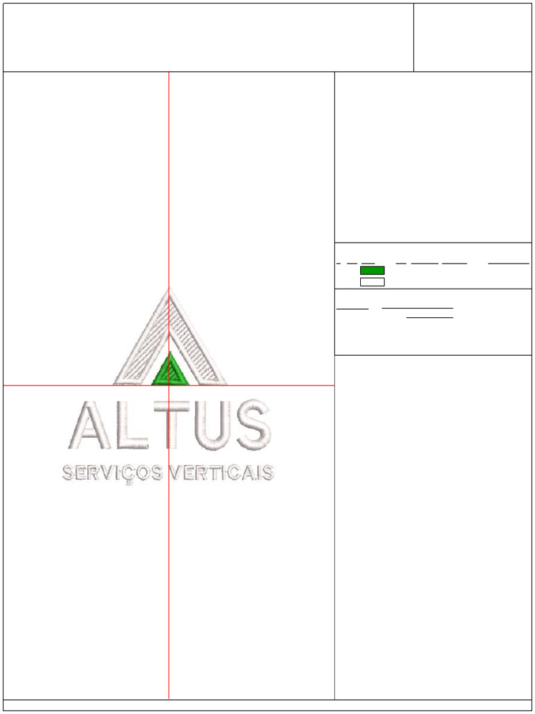 Altus Print | PDF