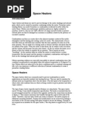 Pumpsafe KSB PDF | PDF | Relay | Switch