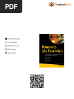 Investigator's Brochure Template Guide | PDF | Clinical Trial ...