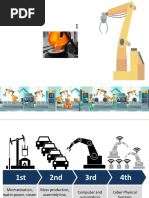 BOLT Manufacturing Process PDF | PDF | Casting (Metalworking ...