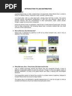 Lean LNG Vs Rich LNG | PDF | Liquefied Natural Gas | Natural Gas