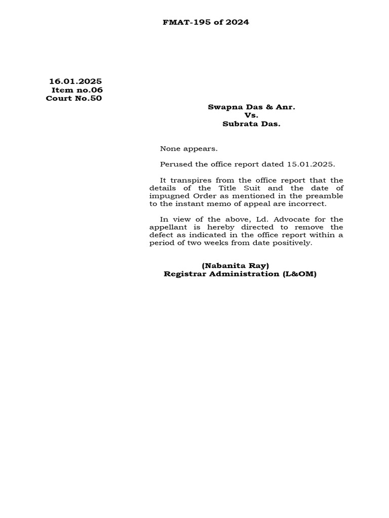 Display PDF(1) | PDF