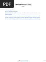ABB - REX640 Technical Manual | PDF | Computer Network | Computer Security
