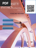 Test Bank for eBusiness A Canadian Perspective for a Networked World ...