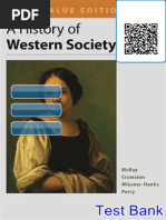 Test Bank for eBusiness A Canadian Perspective for a Networked World ...