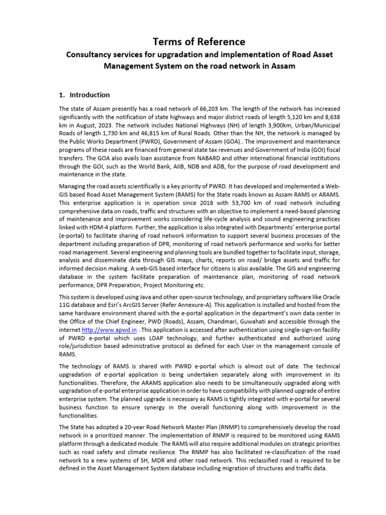 Tor Rams Upgn013058 | PDF | Databases | Computer Security