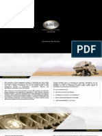 Shortcuts For Navis | PDF | Keyboard Shortcut | Control Key