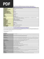 Air Force Body Composition Policy Memo | PDF | Business | Finance ...