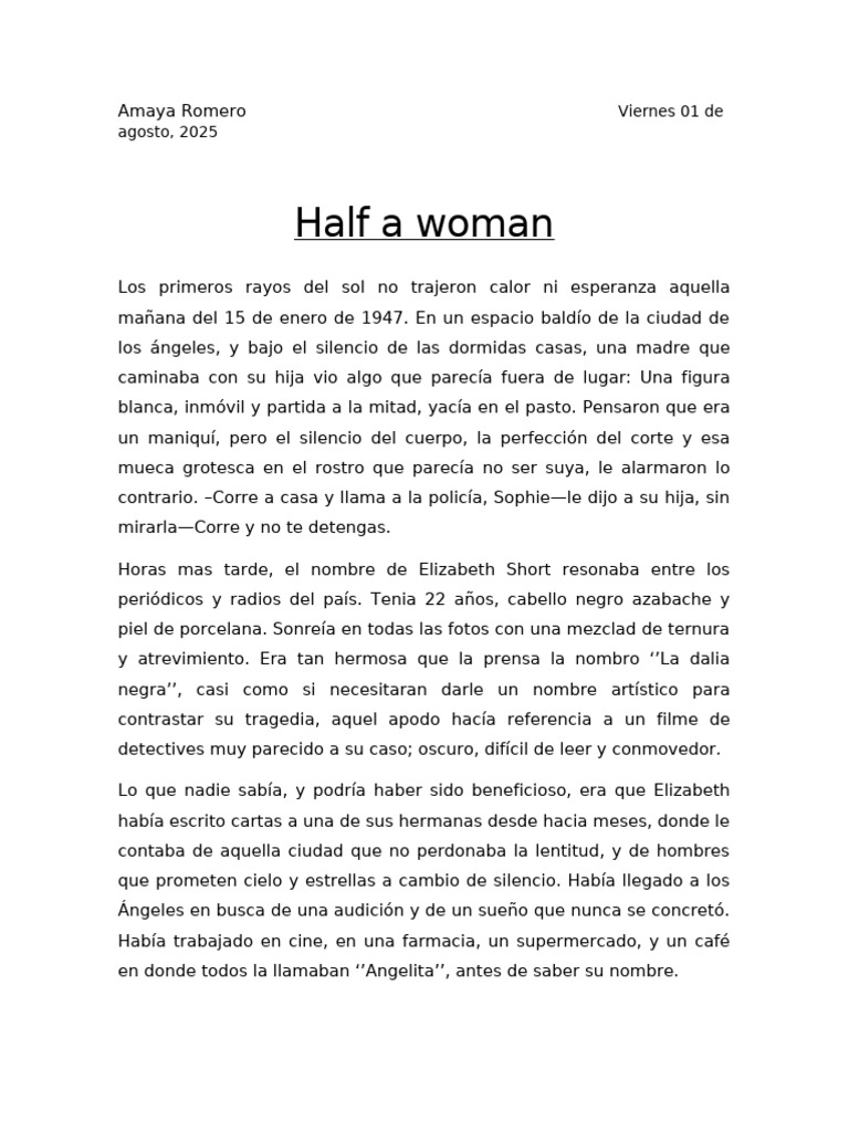 Arb | PDF