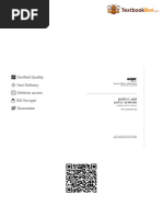 Cadre vs. Mass Political Parties | PDF | Political Parties | Suffrage