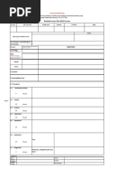 DepEd DLP Template SY 2025 2026 | PDF | Learning | Lesson Plan
