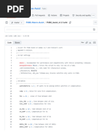 R6 Recoil Control Script Guide | PDF | Human–Computer Interaction ...